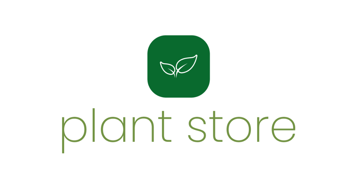 plant store™